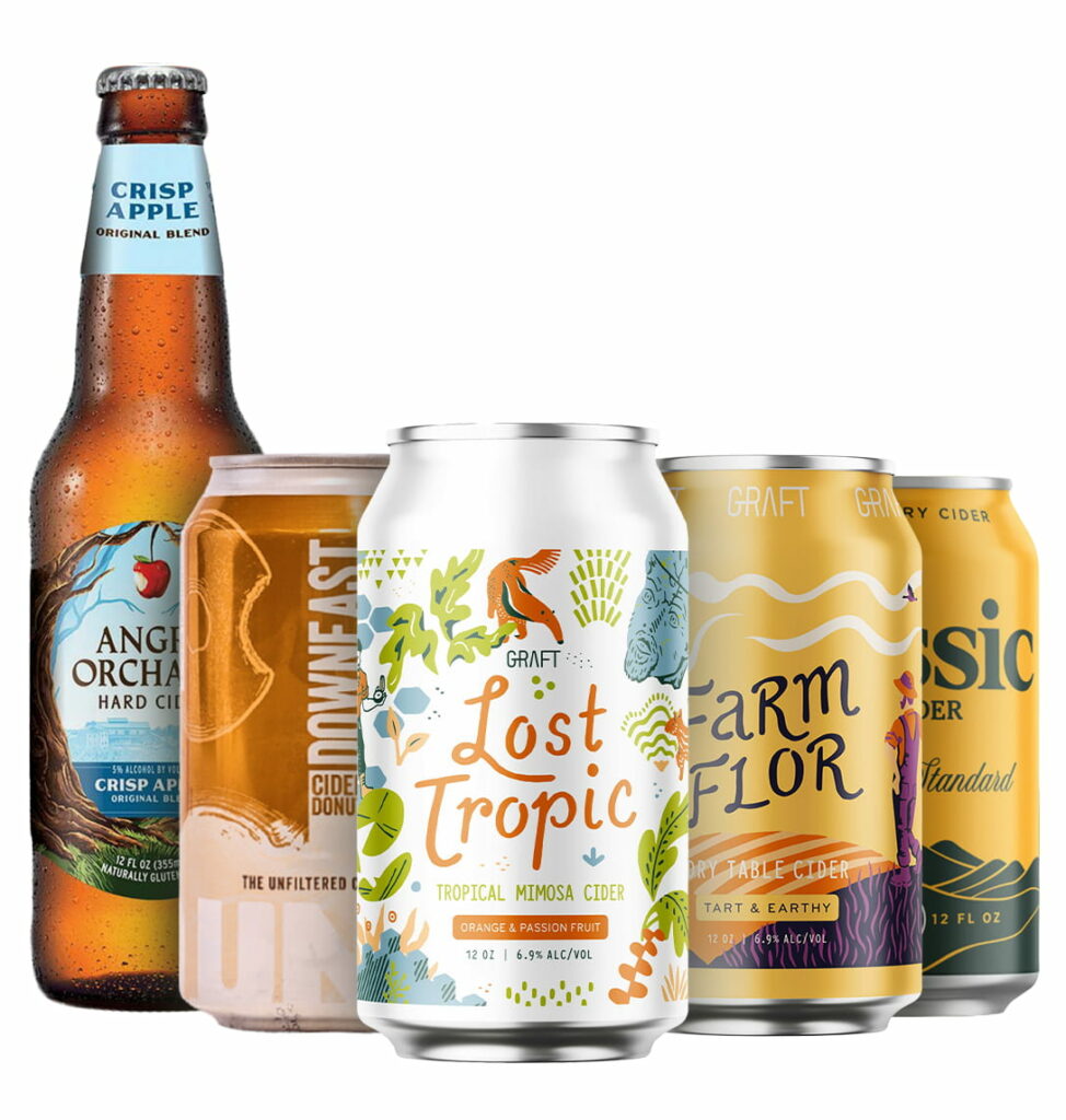 Beer & Wine Department - Brattleboro Food Co-op