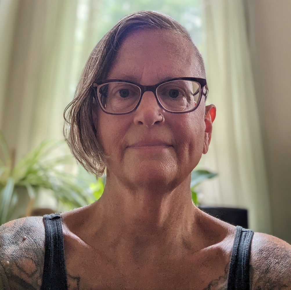 Board of Directors - Brattleboro Food Co-op