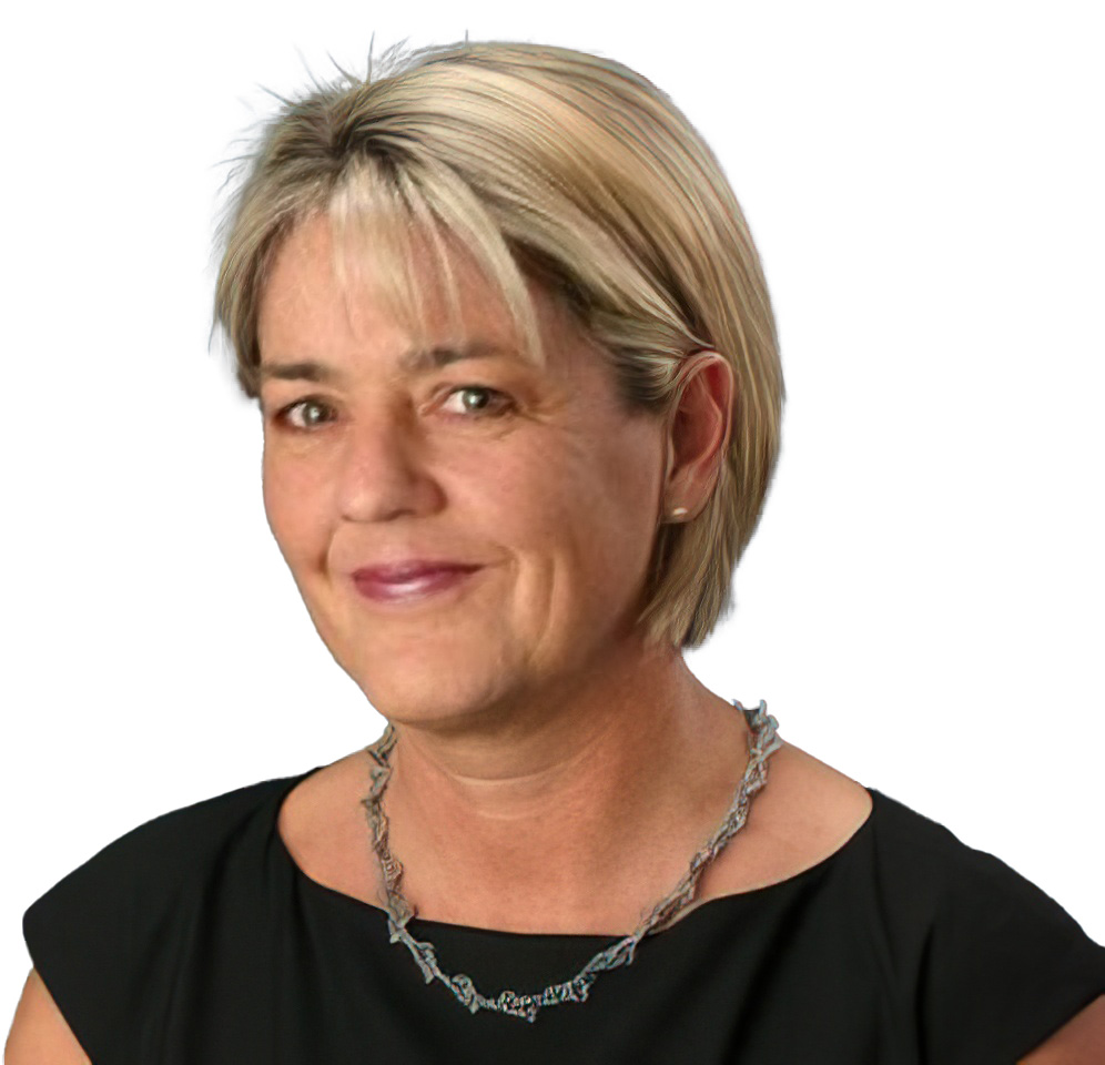 Supporting Digestion with Vital Planet | Brattleboro Food Co-op