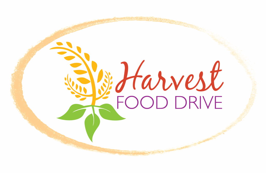 Harvest Food Drive | Brattleboro Food Co-op