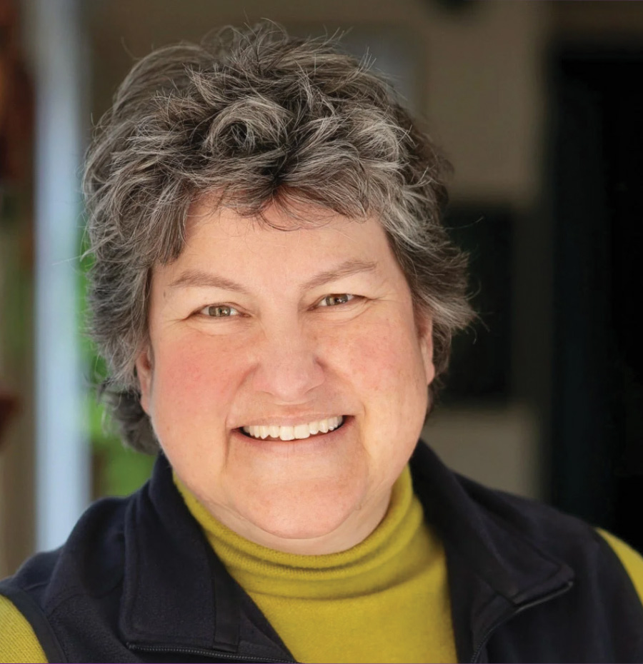 Wellness Roundup: Rogue Herbalist, Vermont Bee Balm, and Meadow Bee ...